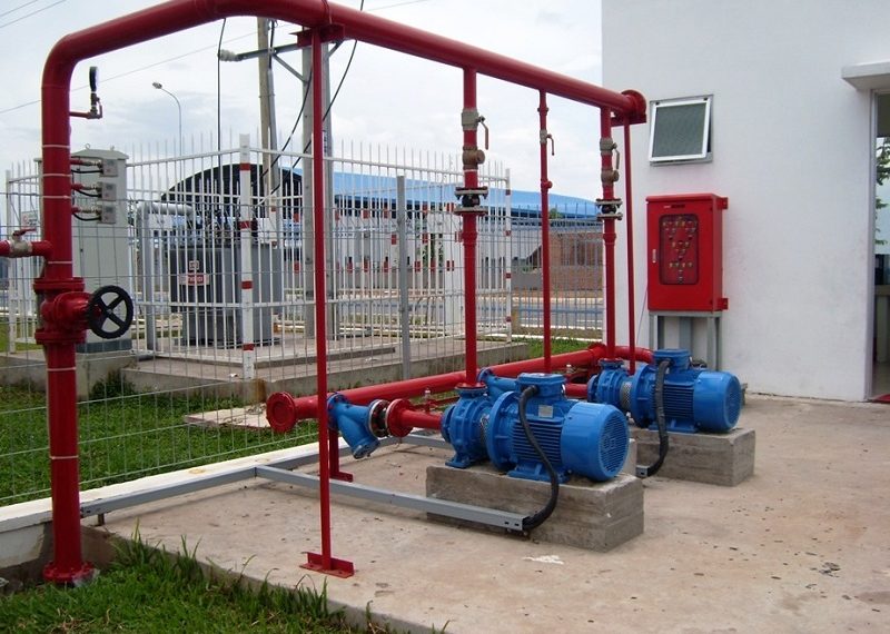 Trang chủ - https://www.lacvietco.com