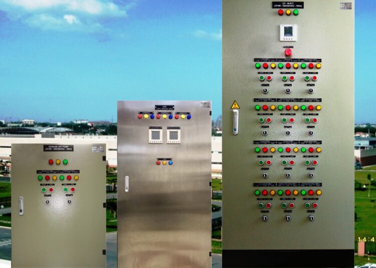 Home - https://www.lacvietco.com