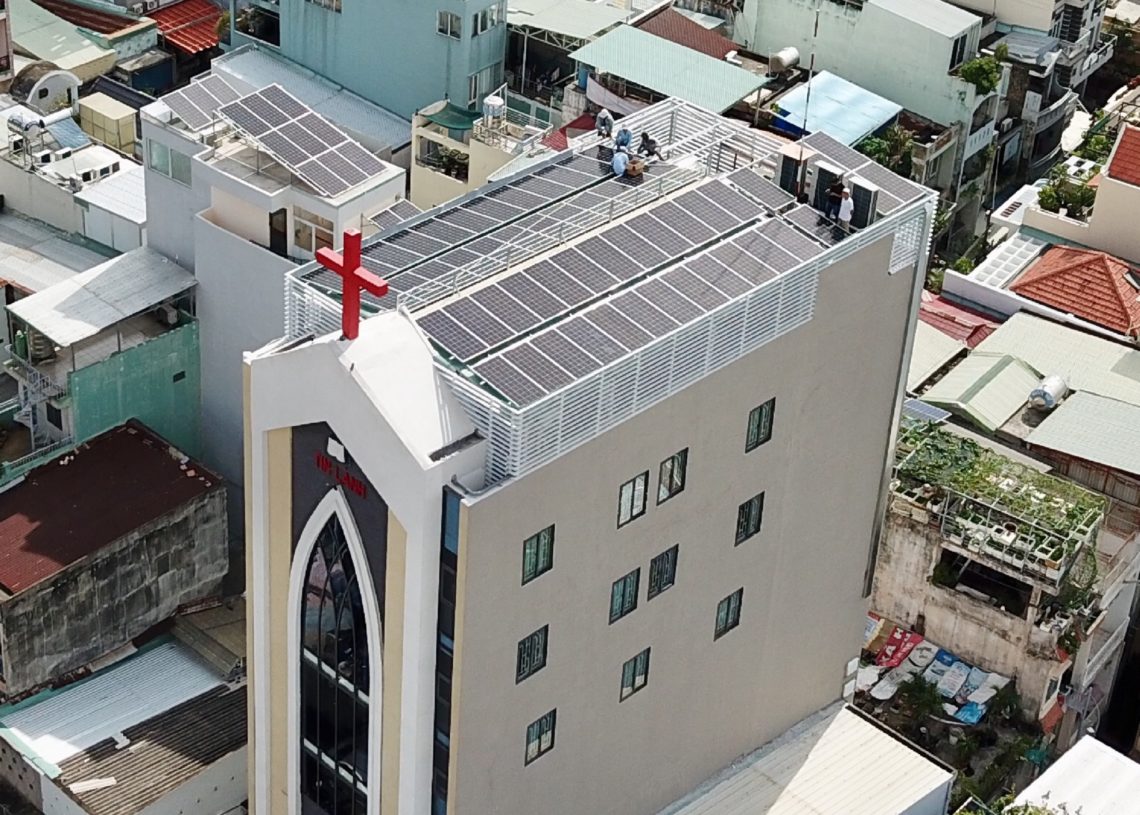 Trang chủ - https://www.lacvietco.com