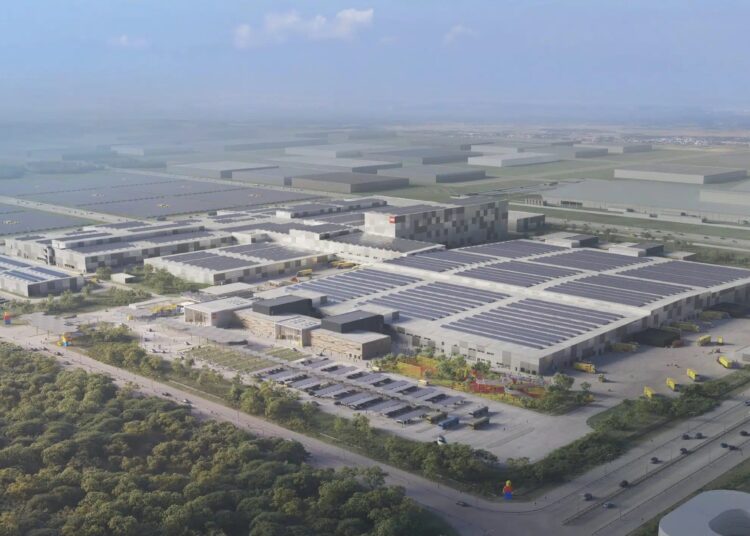 Home - https://www.lacvietco.com